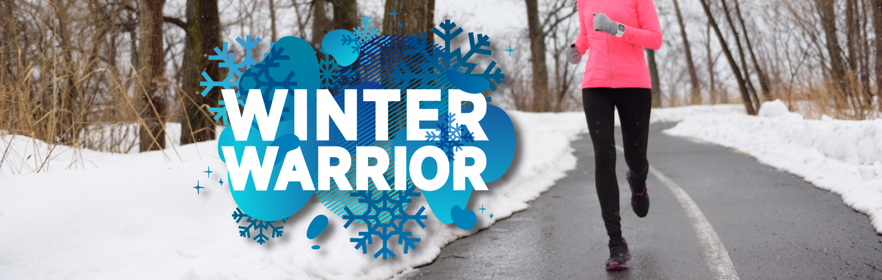 Embrace the Chill: Winter Fitness Training for a Sizzling Summer Body ...