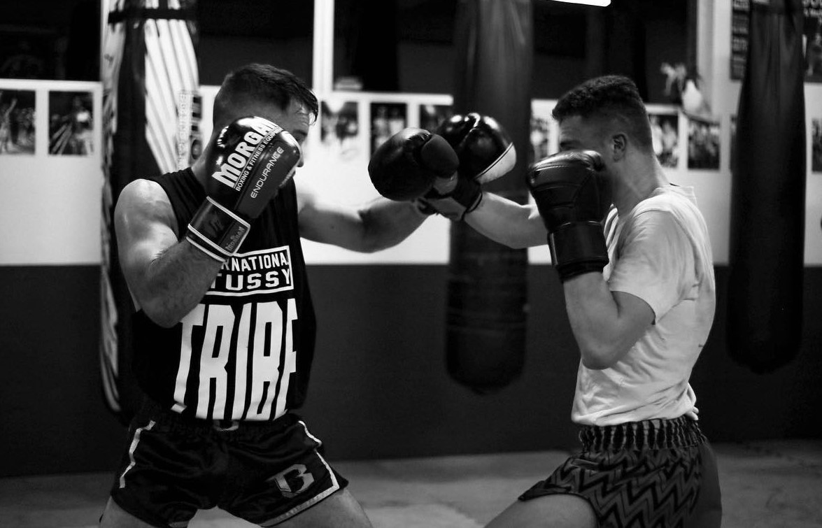 Equipping Your Fighters: The Ultimate Guide to Choosing the Right ...
