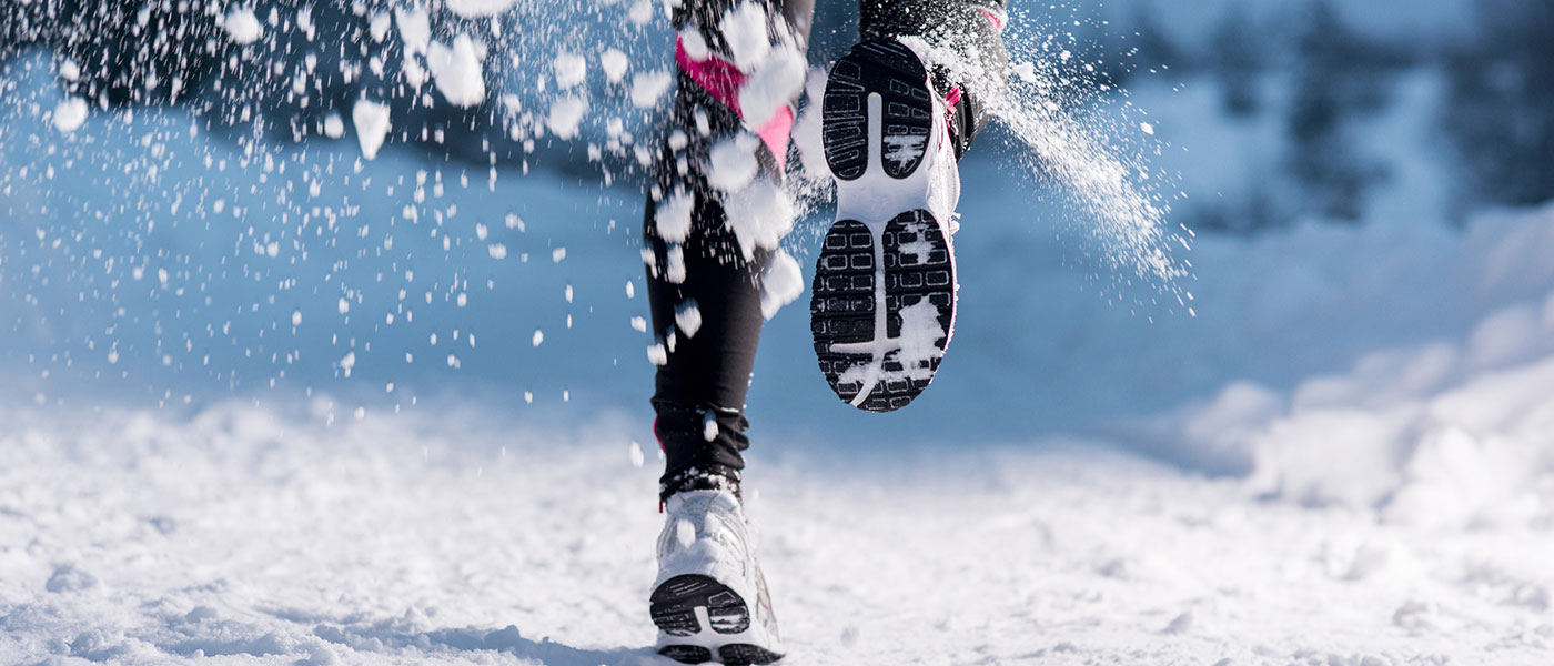 Stay Motivated This Winter: Boxing & Functional Fitness Tips Morgan Sports